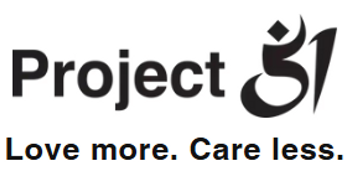 About Us – Project 51